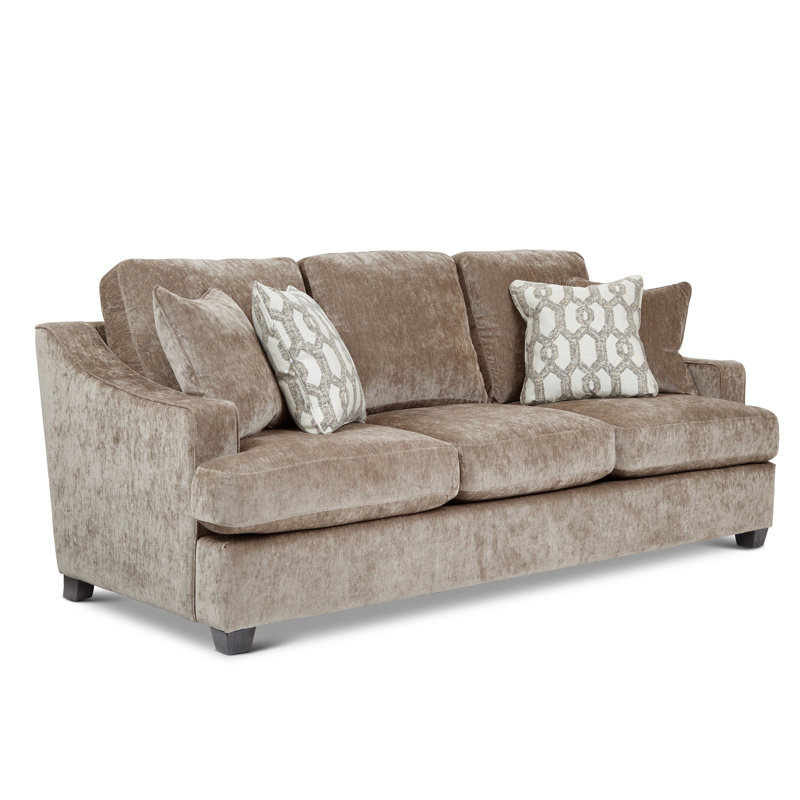 La-Z-Boy Cleo Sofa | Wayfair